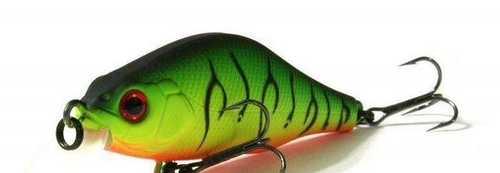 Продам воблеры Zipbaits Khamsin 70SP SR оригинал