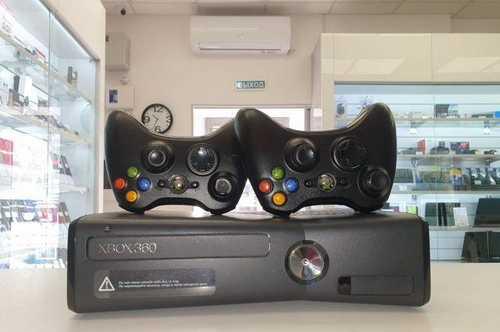 Xbox 360 500g