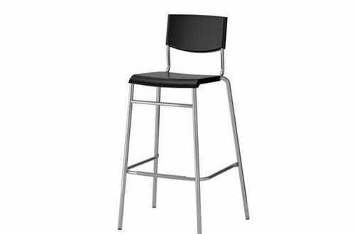 IKEA барный стул Стиг Stig