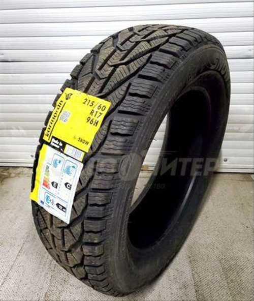Kormoran 225/60 R17