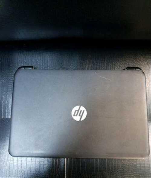 HP model rt 3290