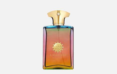 Туалетная вода S Parfum