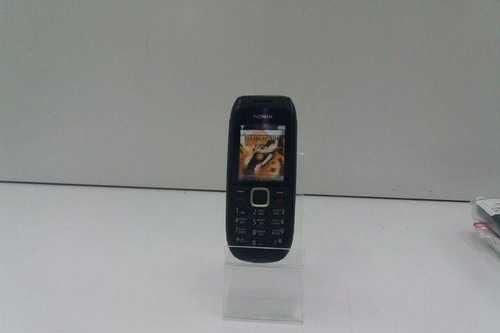 Мобильный телефон Nokia RH-125