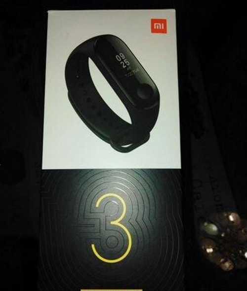 Как наклеить защитное стекло на фитнес браслет xiaomi mi band 5