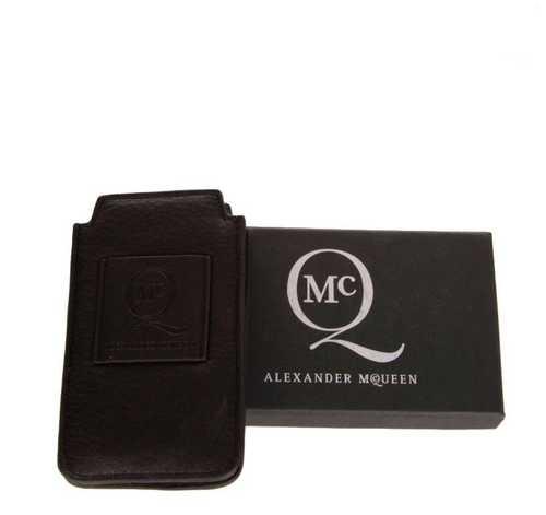 MCQ alexander mcqueen Чехол Сумочка универсальная