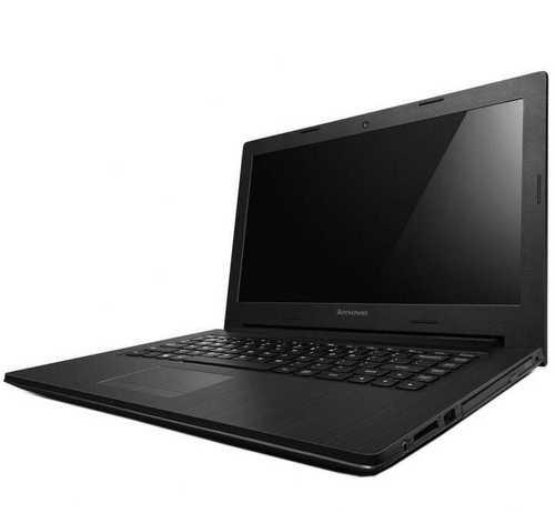 Ноутбук lenovo IdeaPad G40-30
