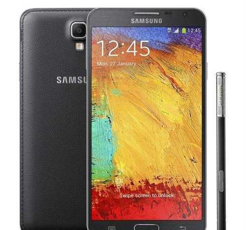 SAMSUNG Note 3 N9005 запчасти с разбора