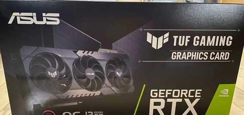 Видеокарты RTX 3080 Ti, Rtx 3080, Rtx 3090