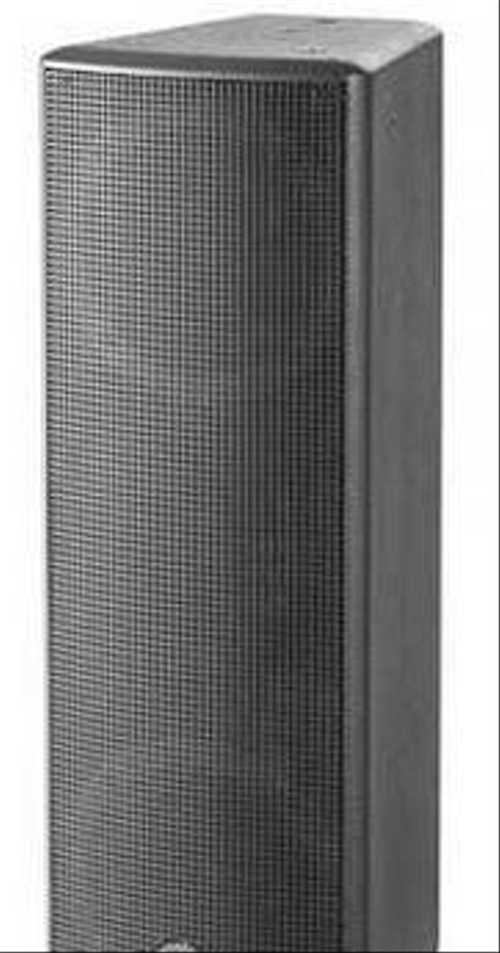 Колонки Wharfedale Pro Program 206 T B/W