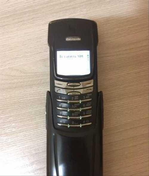 Нокиа 8910i купить оригинал. Nokia 8910i Avito. 8910i nokiа расшираем память. Расширяем память в 8910i nokiа. Нокиа 8910i купить.