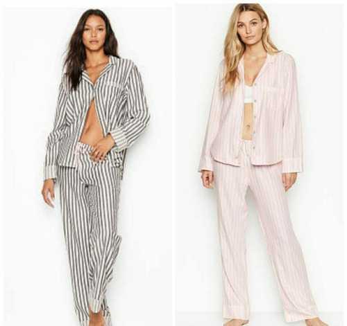 Пижама Victoria's Secret