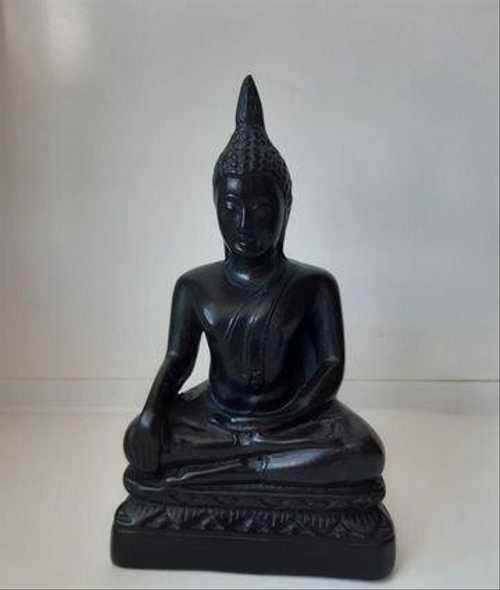 Статуэтка Будда (Тайланд)