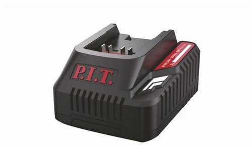 Устройство зарядное OnePower P.I.T. PH20-3.0A