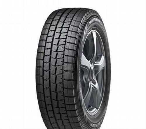 Dunlop 225/55 R16