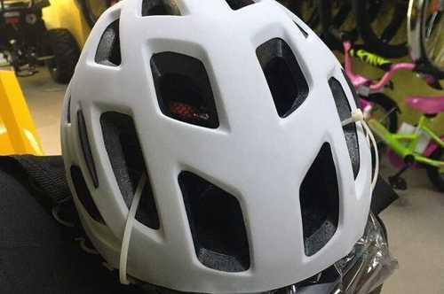 Шлем STG, можель HB3-2-D