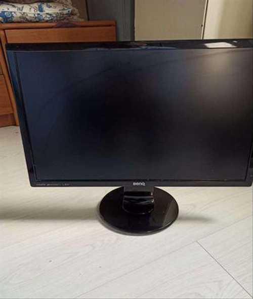 Монитор Benq Gw2265hm, 21.5"