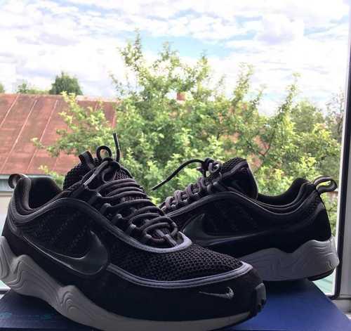 Кроссовки Nike Air Zoom Spiridon