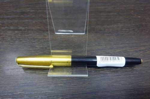 Ручка Союз 910 Золотое перо (11518)