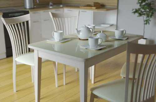 Столы для кухни / обеденный стол / столы