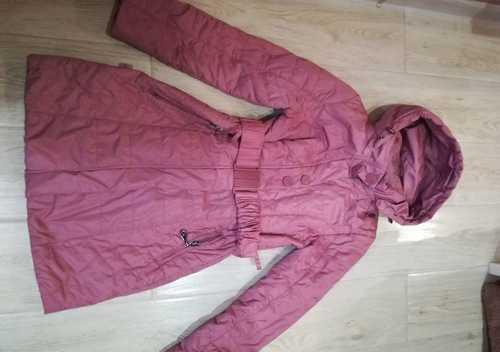 Продам куртку детскую RM Kids