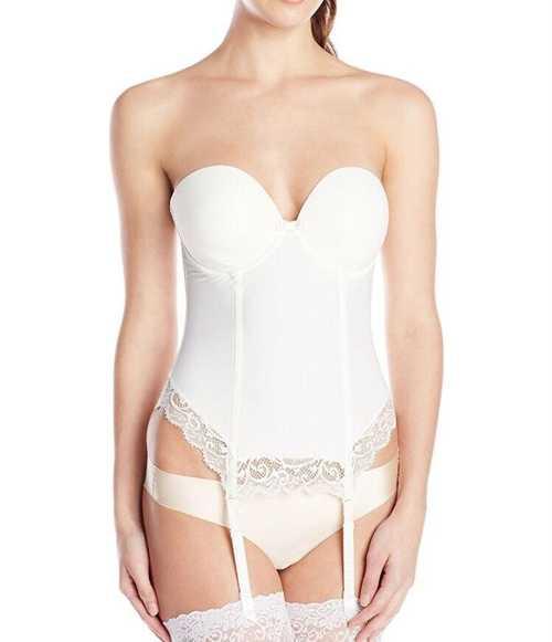 Корсет Simone Perele 70С/ 32C