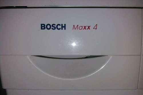 Стиральная bosch maxx 4. Bosch Maxx 4 кнопка слива. Bosch Maxx 4 режимы. Bosch Maxx 4 сливной. Bosch Maxx 4 быстрая стирка.