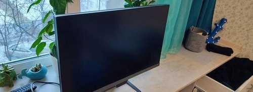 Монитор benq EW2780Q-T