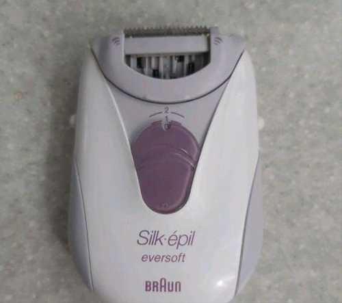 Braun Silk epil 6029 фотоэпилятор. Эпилятор Браун Silk-epil EVERSOFT авито.