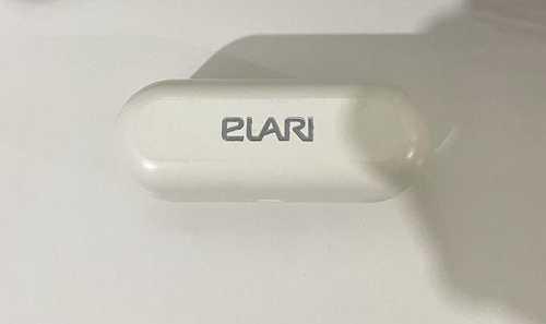 Кейс elari nanopods