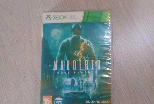 Игры для xbox360