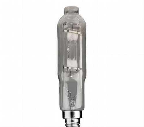Лампа GIB Growth Spectrum Advanced MH 600W