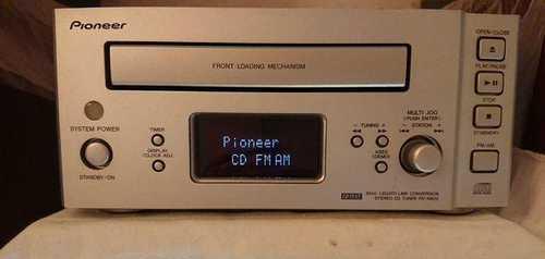 Pioneer PD-N902