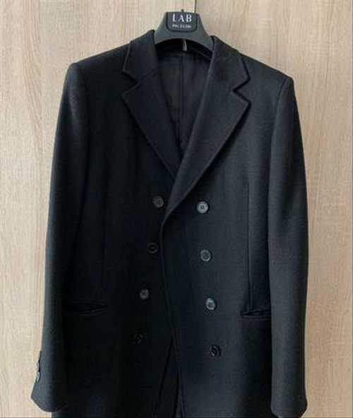 Пальто dior оригинал