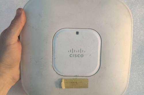 Cisco air-lap1142n-a-k9