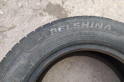 Белшина Бел-99 205/65 R15 94H, 2 шт