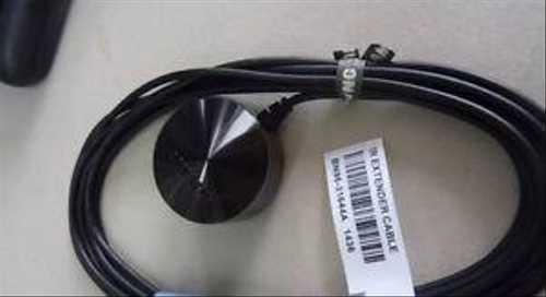 IR Extender Cable BN96-26652B