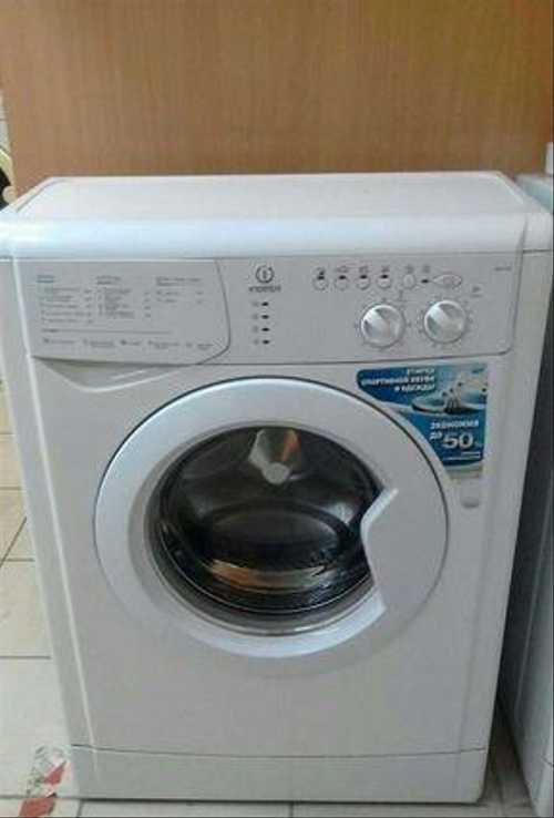 Wisl 102 indesit фото