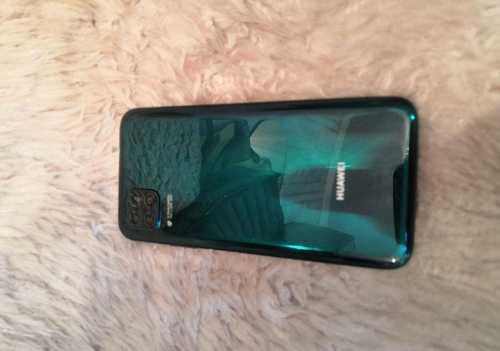 Продам Huawei P40 Lite