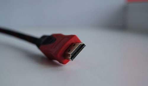 Кабель hdmi hdmi 15м