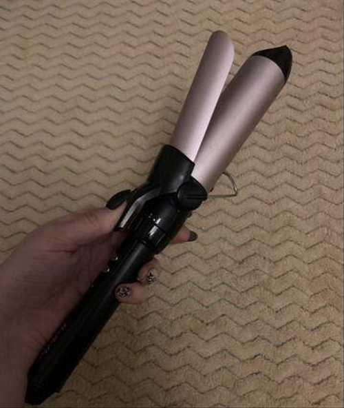 Плойка C332E (32мм) babyliss