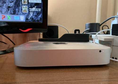 Mac mini