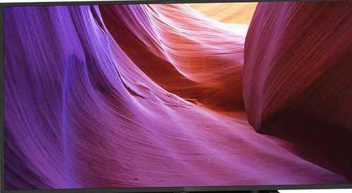 Телевизор Philips 65PUS8204-U18