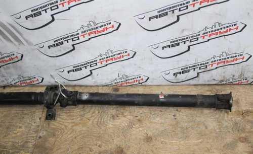 Кардан subaru EJ151 EJ15E EJ16E EJ181 EJ18E EJ204