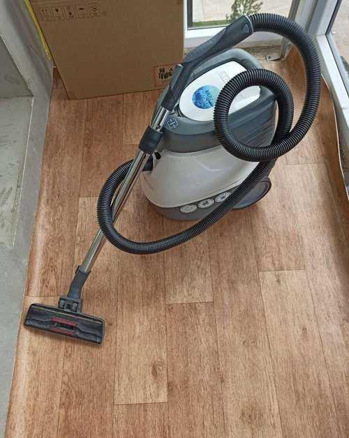 Пылесос Karcher ds 5600