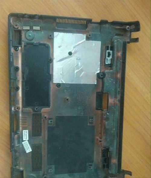 Поддон SAMSUNG ba75-03179a n100 и подобных