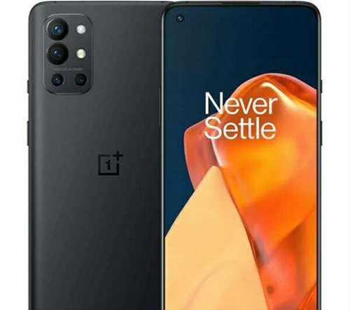 Oneplus 9r