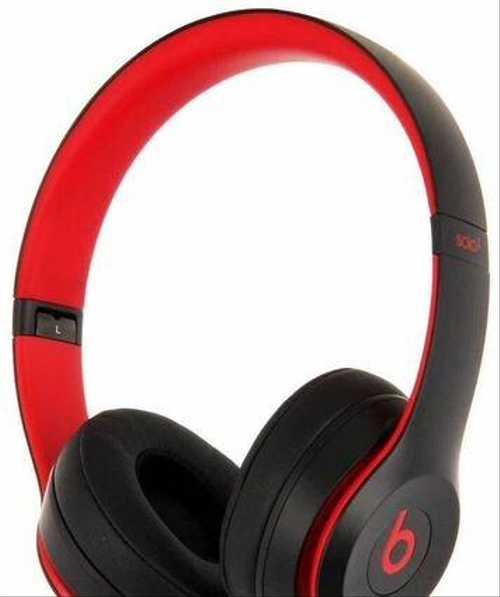 Beats solo 3