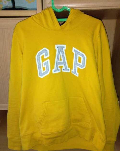 Костюм GAP
