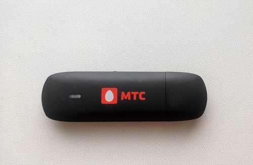 Модем 3G USB Huawei E173 и ZTE MF 192