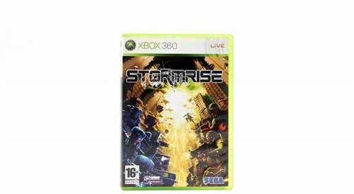 Stormrise для Xbox 360